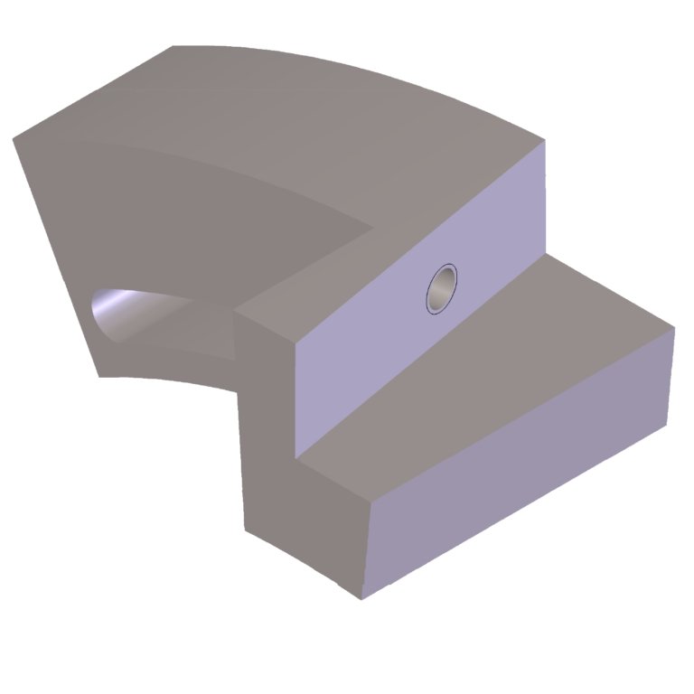 WARD Archives - Corrugated Replacements, Inc.