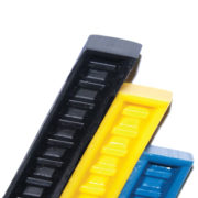 Ward Urethane Score Cover 50"- Durometer 90 - Corrrugated Replacements ...