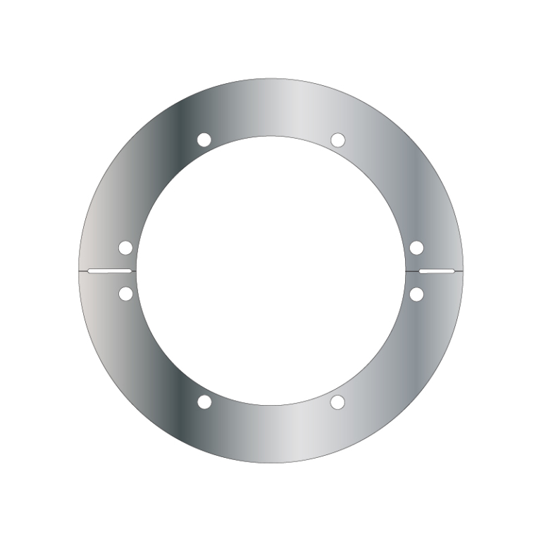 WARD Archives - Corrugated Replacements, Inc.