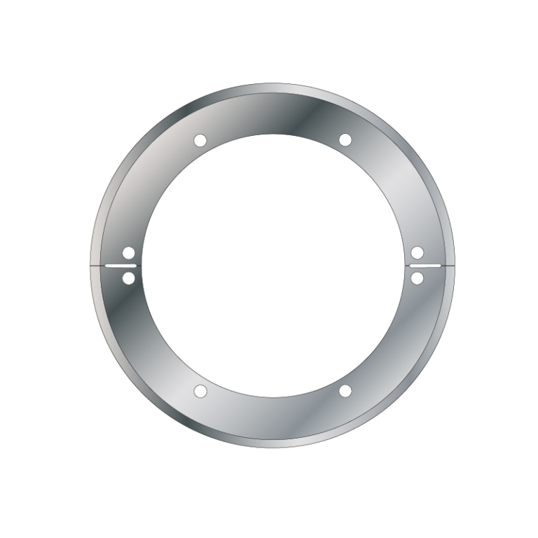 WARD Archives - Corrugated Replacements, Inc.