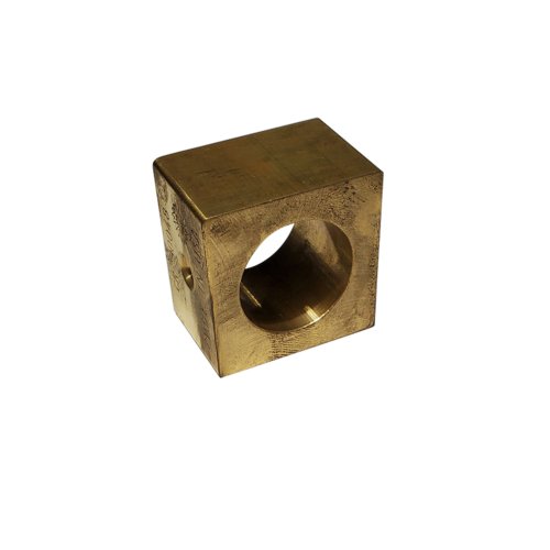 CR-30048 Langston Universal Coupling Slide Block - Corrugated ...