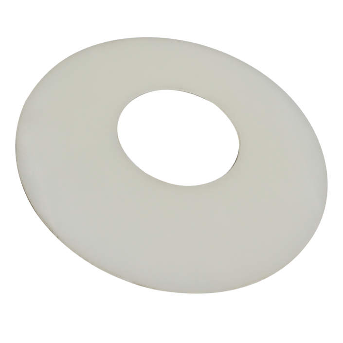 CR-30073 Langston Bearing Seal Plate - Corrugated Replacements, Inc.