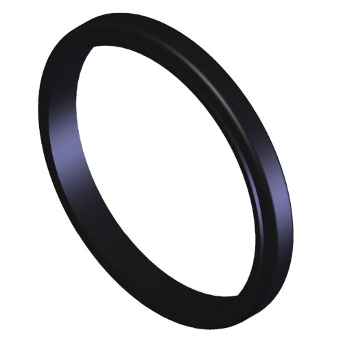 CR-26256 Martin Urethane Insert - Corrugated Replacements, Inc.